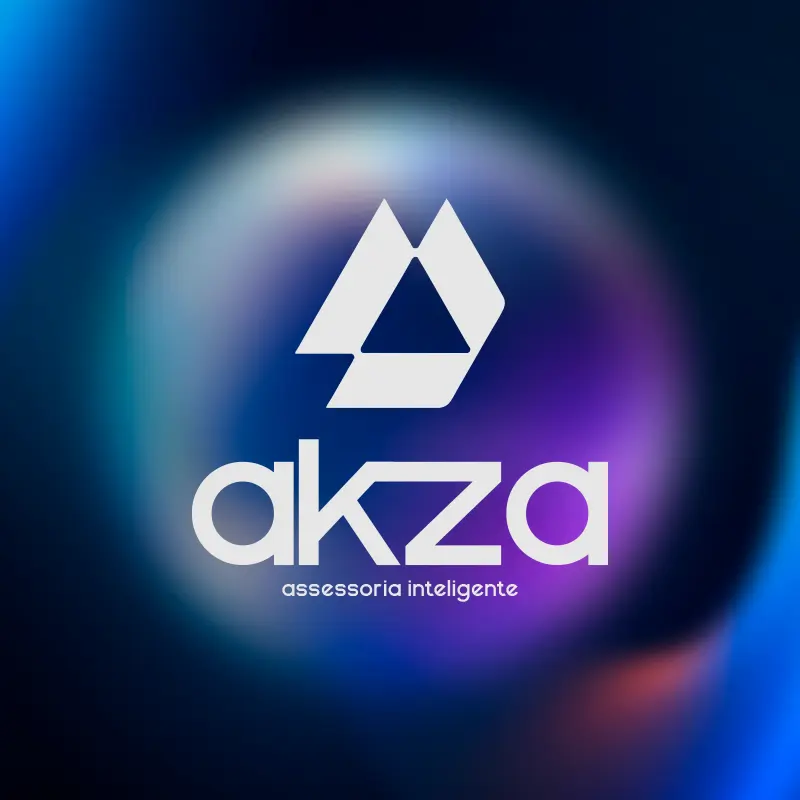 OUVE - Portal de Denúncias